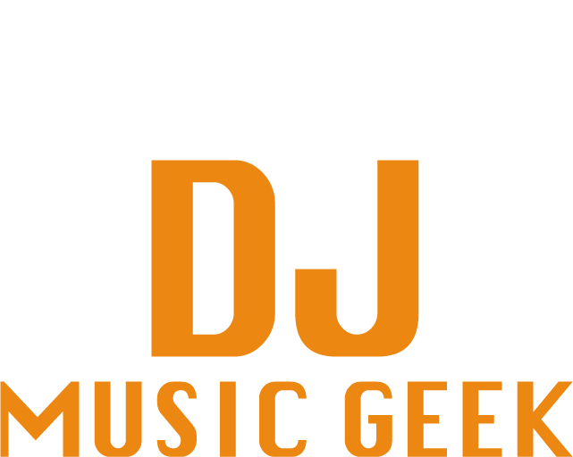 Popular Software Used By Famous DJs - DJ Music Geek